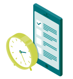 bni | Your Insurance Partner