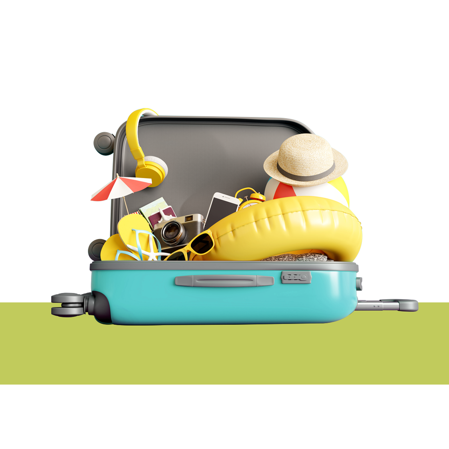 bni | Your Insurance Partner