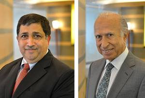 bni | Your Insurance Partner