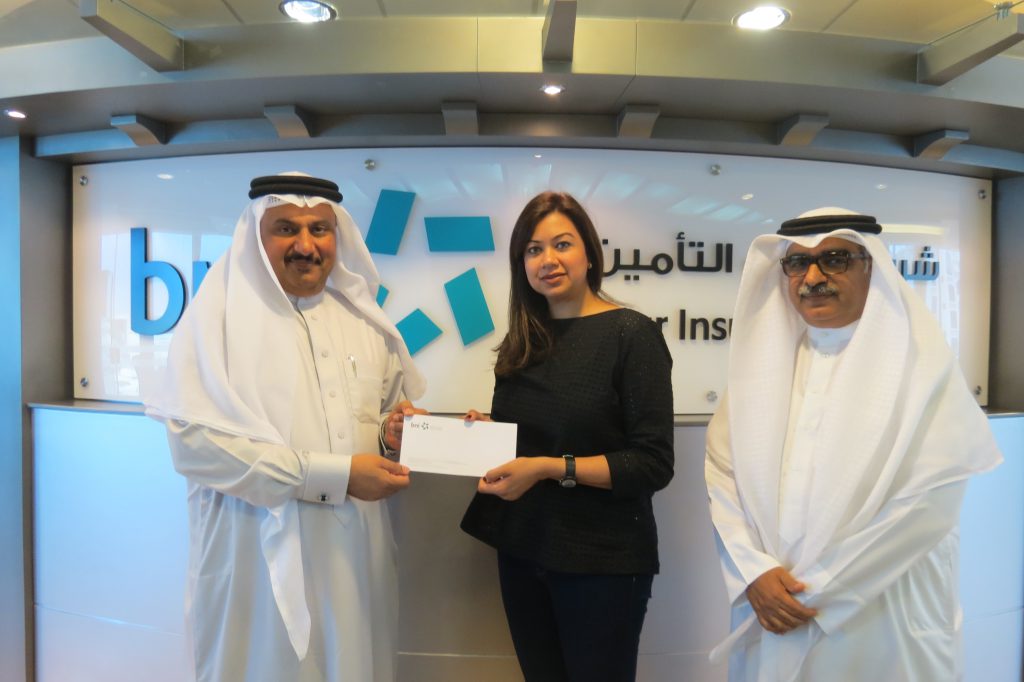 bni | Your Insurance Partner