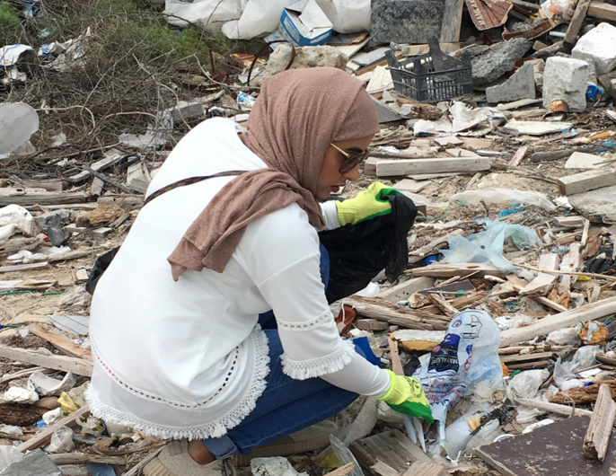 bni | Your Insurance Partner