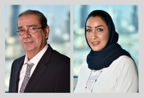 bni | Your Insurance Partner