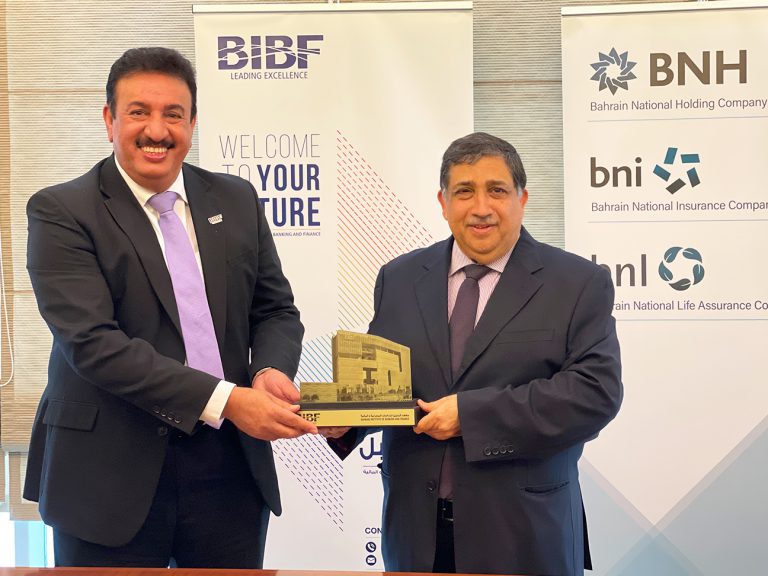 bni | Your Insurance Partner