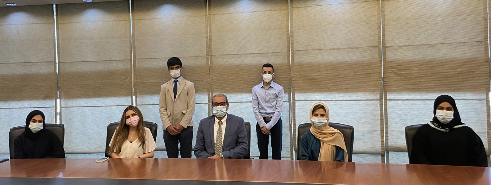 bni | Your Insurance Partner