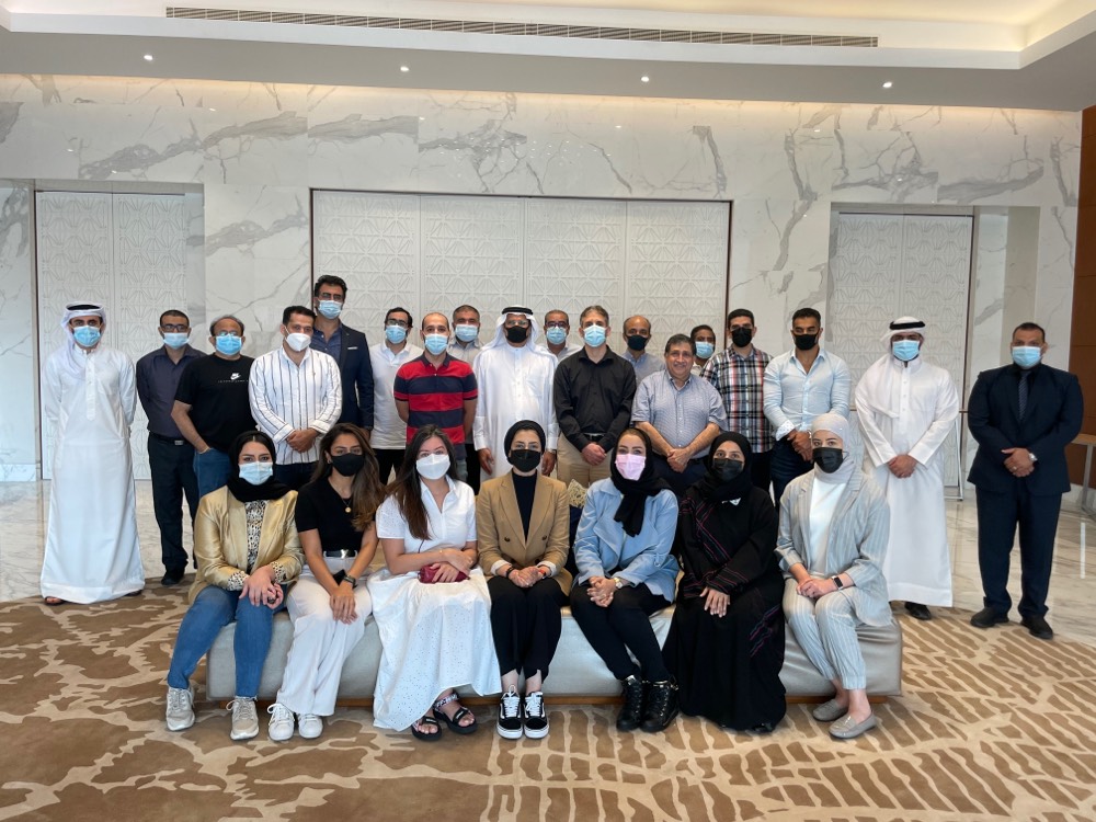 bni | Your Insurance Partner