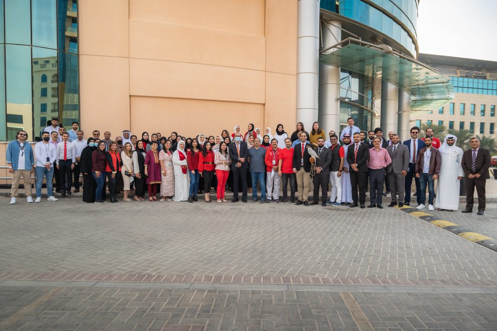 bni | Your Insurance Partner