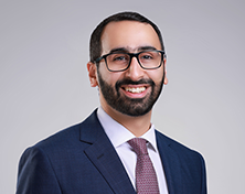 bni | Your Insurance Partner