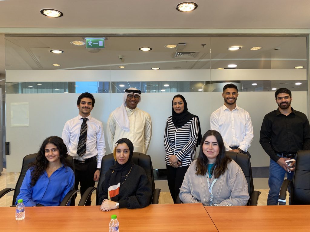 bni | Your Insurance Partner