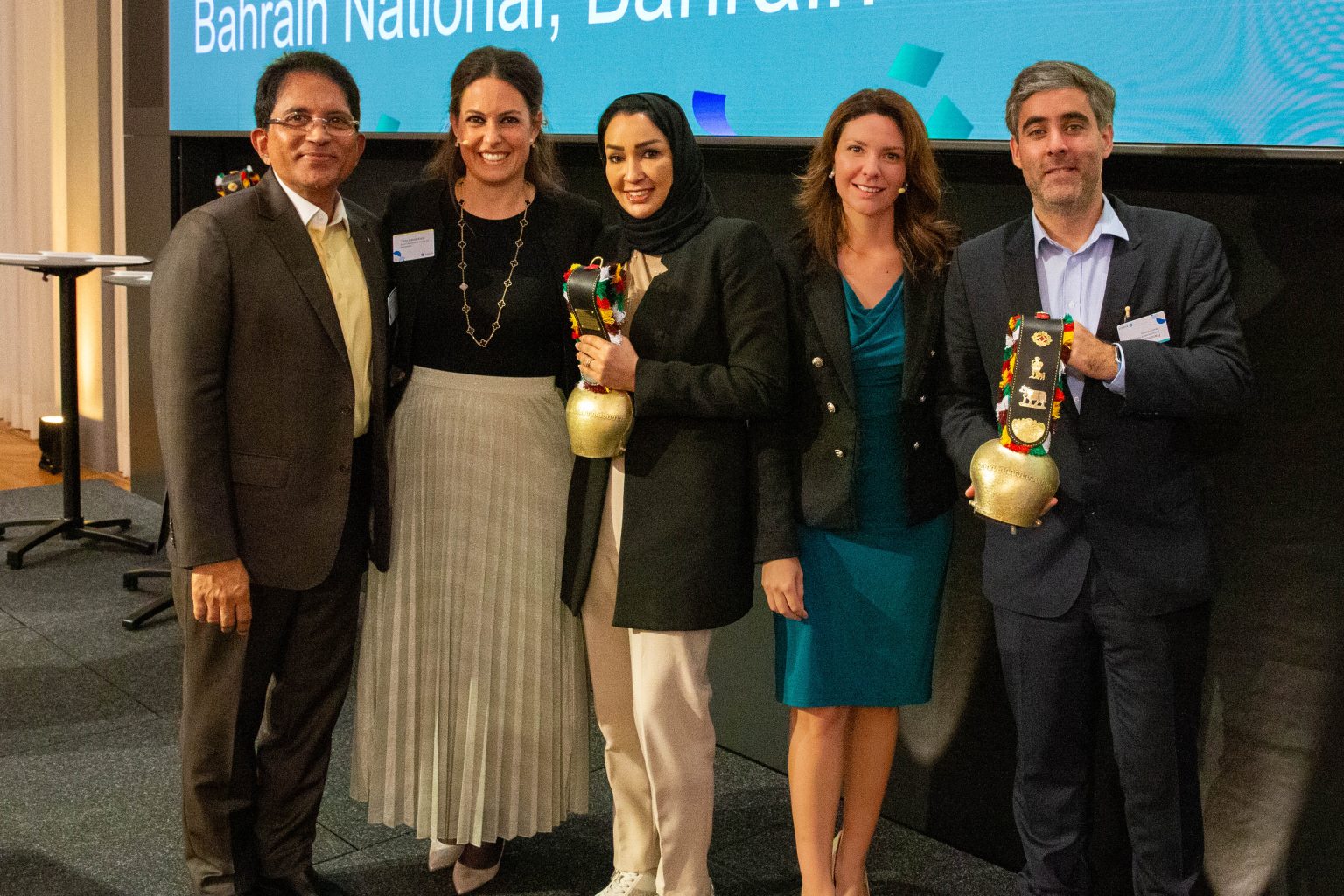 bni | Your Insurance Partner