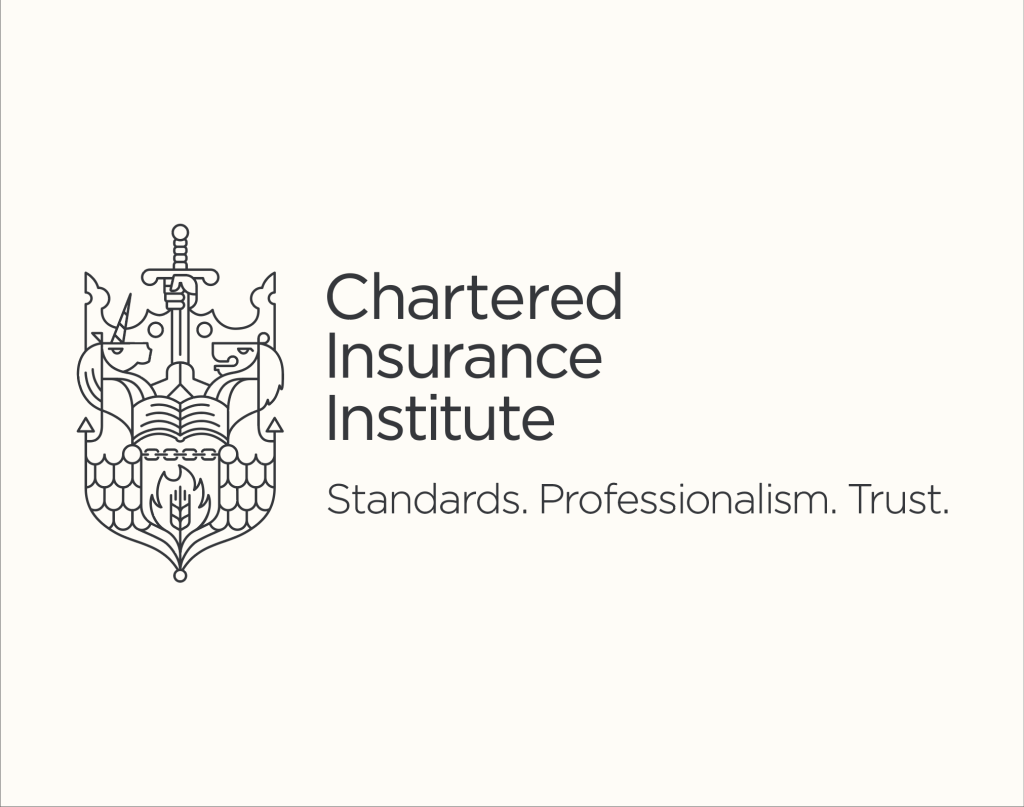 bni | Your Insurance Partner